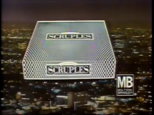 Fox Sponsors | FoxWorld Wiki | Fandom