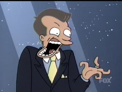 March 31, 2002 | FoxWorld Wiki | Fandom