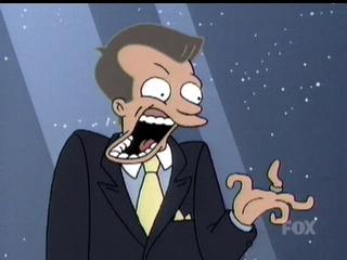 March 31, 2002 | FoxWorld Wiki | Fandom