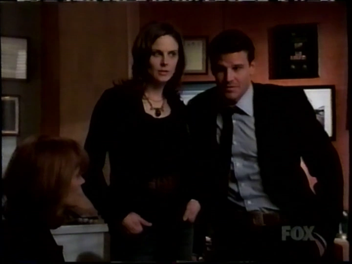 September 27, 2006 | FoxWorld Wiki | Fandom