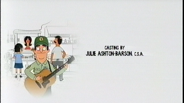 May 6, 2018 | FoxWorld Wiki | Fandom