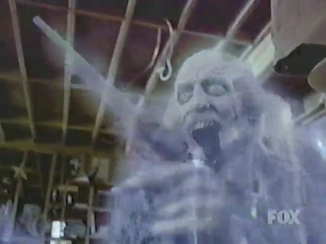 June 7, 2001 | FoxWorld Wiki | Fandom