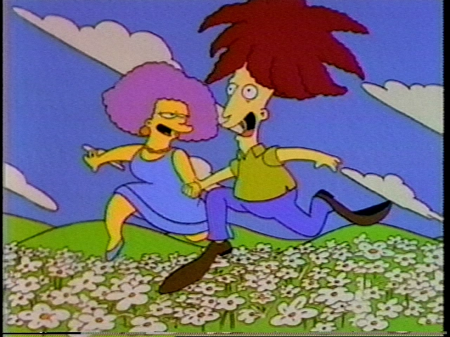 April 9, 1992 | FoxWorld Wiki | Fandom