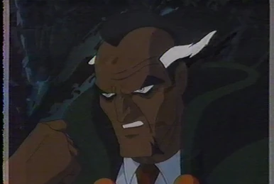 rugrats title sequence