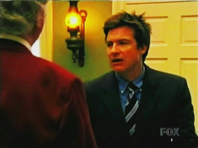 September 26, 2005 | FoxWorld Wiki | Fandom