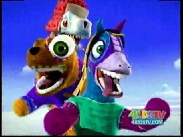 December 22, 2007 | FoxWorld Wiki | Fandom