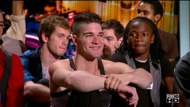 October 14, 2009 | FoxWorld Wiki | Fandom