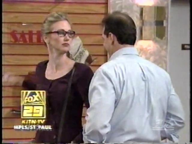 April 10, 1994 | FoxWorld Wiki | Fandom