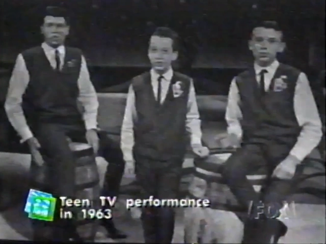 July 7, 1997 | FoxWorld Wiki | Fandom