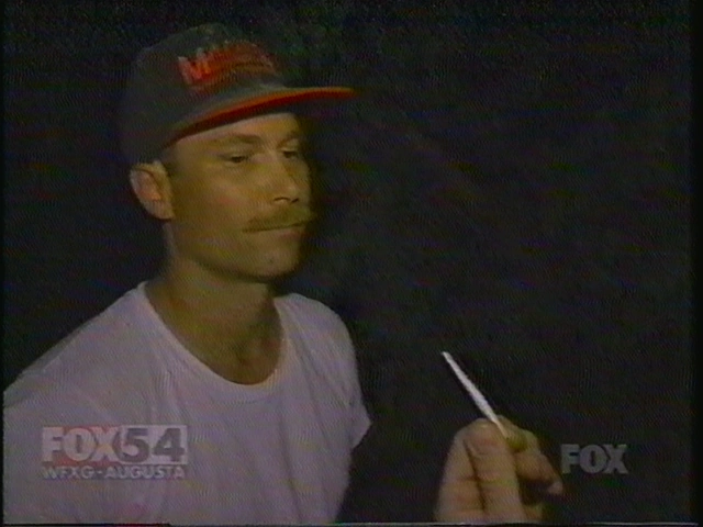 June 30, 2001 | FoxWorld Wiki | Fandom