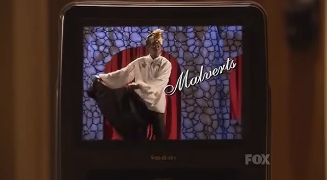 April 26, 2004 | FoxWorld Wiki | Fandom