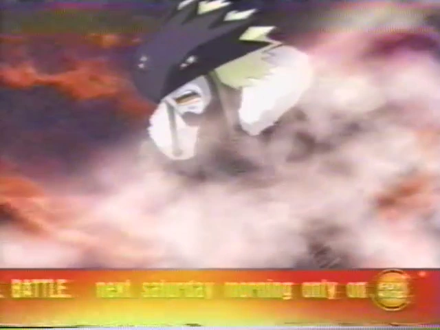 March 16, 2002 | FoxWorld Wiki | Fandom