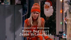 December 15, 2004 | FoxWorld Wiki | Fandom