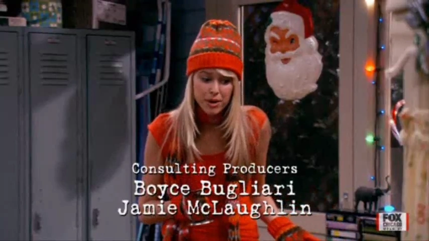 December 15, 2004 | FoxWorld Wiki | Fandom