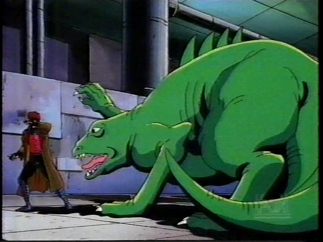 September 15, 1995 | FoxWorld Wiki | Fandom