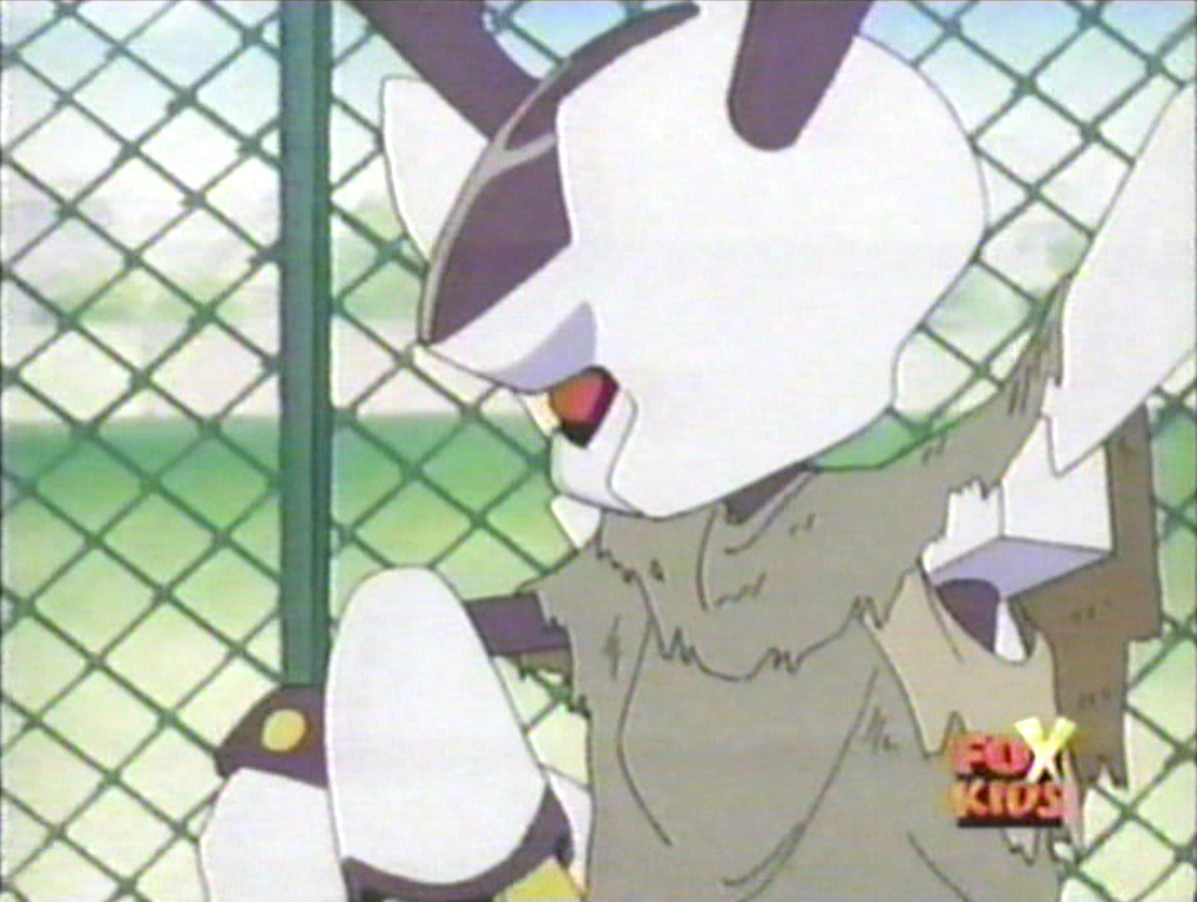 October 27, 2001 | FoxWorld Wiki | Fandom