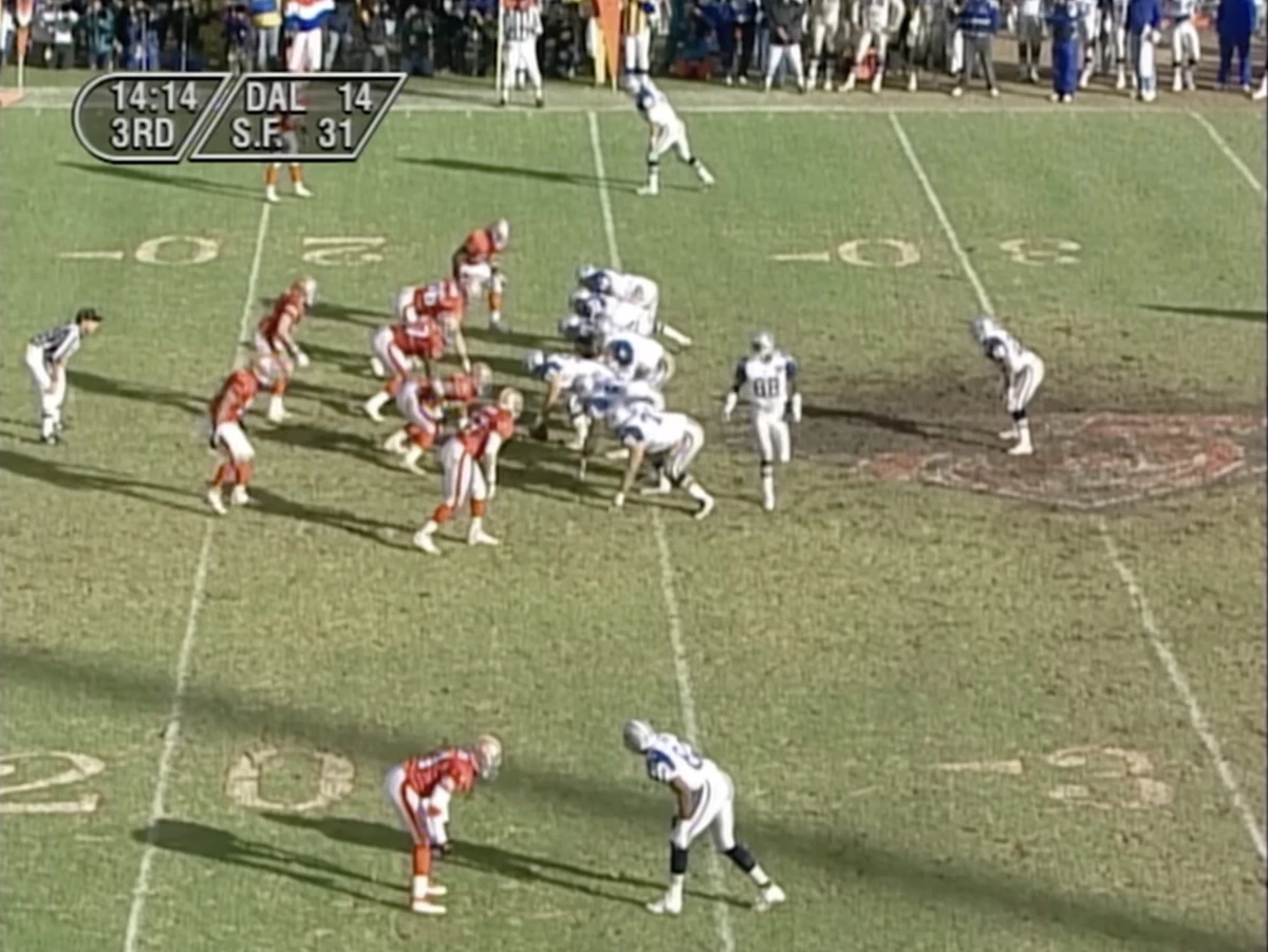 January 15, 1995 | FoxWorld Wiki | Fandom