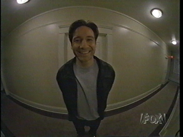 The X-Files/Small Potatoes | FoxWorld Wiki | Fandom