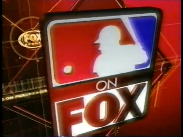 2001 Major League Baseball season | FoxWorld Wiki | Fandom