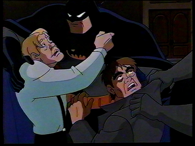 September 17, 1992 | FoxWorld Wiki | Fandom