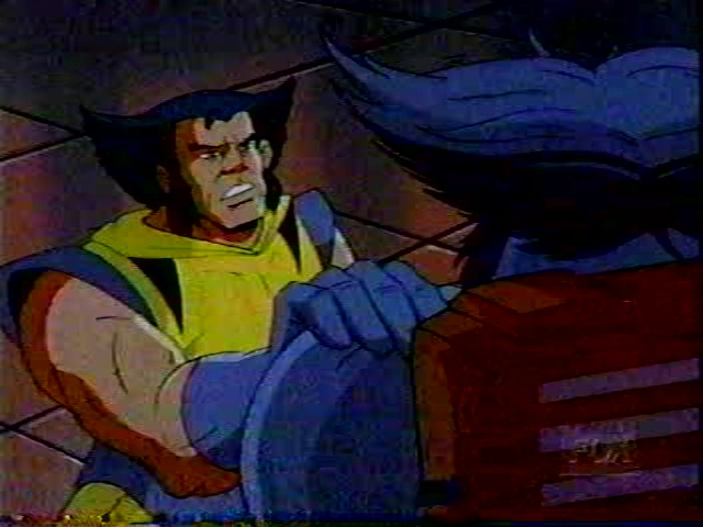 October 14, 1995 | FoxWorld Wiki | Fandom