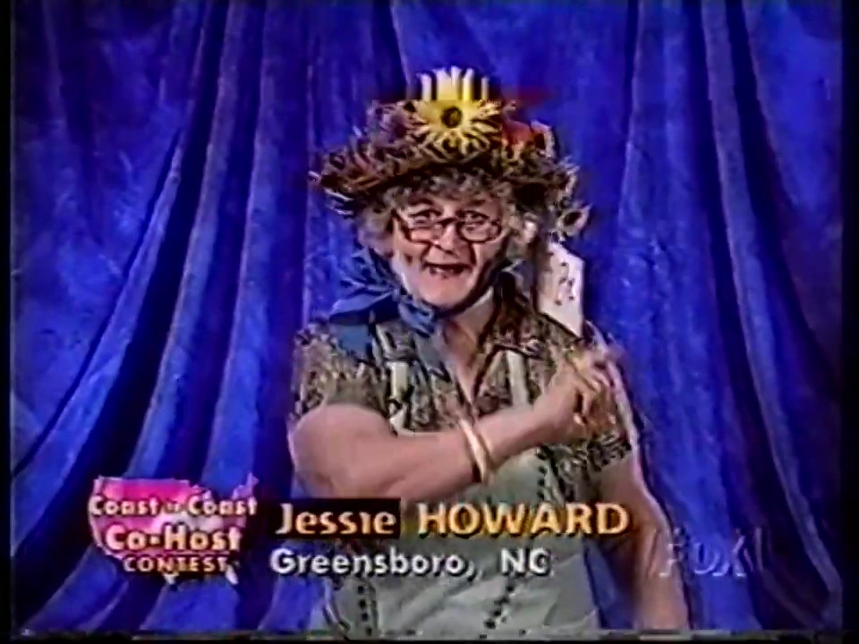 July 11, 1997 | FoxWorld Wiki | Fandom