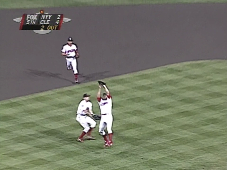 October 6, 1997 | FoxWorld Wiki | Fandom