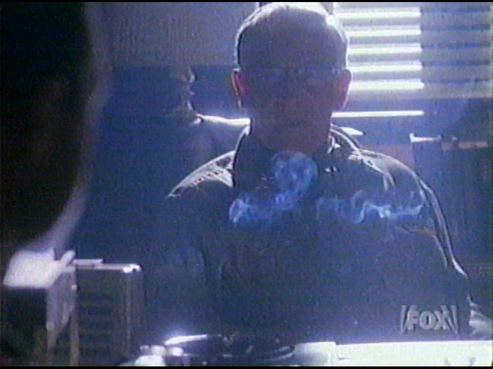 January 18, 1998 | FoxWorld Wiki | Fandom