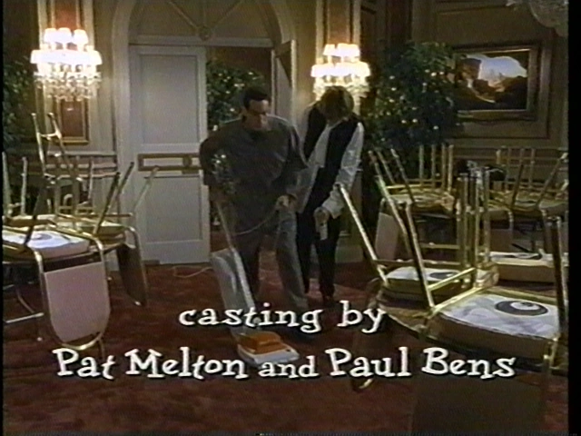 December 15, 1996 | FoxWorld Wiki | Fandom