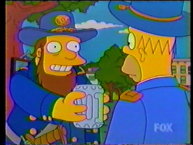 May 5, 2002 | FoxWorld Wiki | Fandom