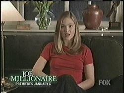 December 19, 2002 | FoxWorld Wiki | Fandom