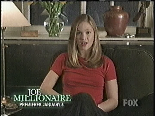 December 19, 2002 | FoxWorld Wiki | Fandom