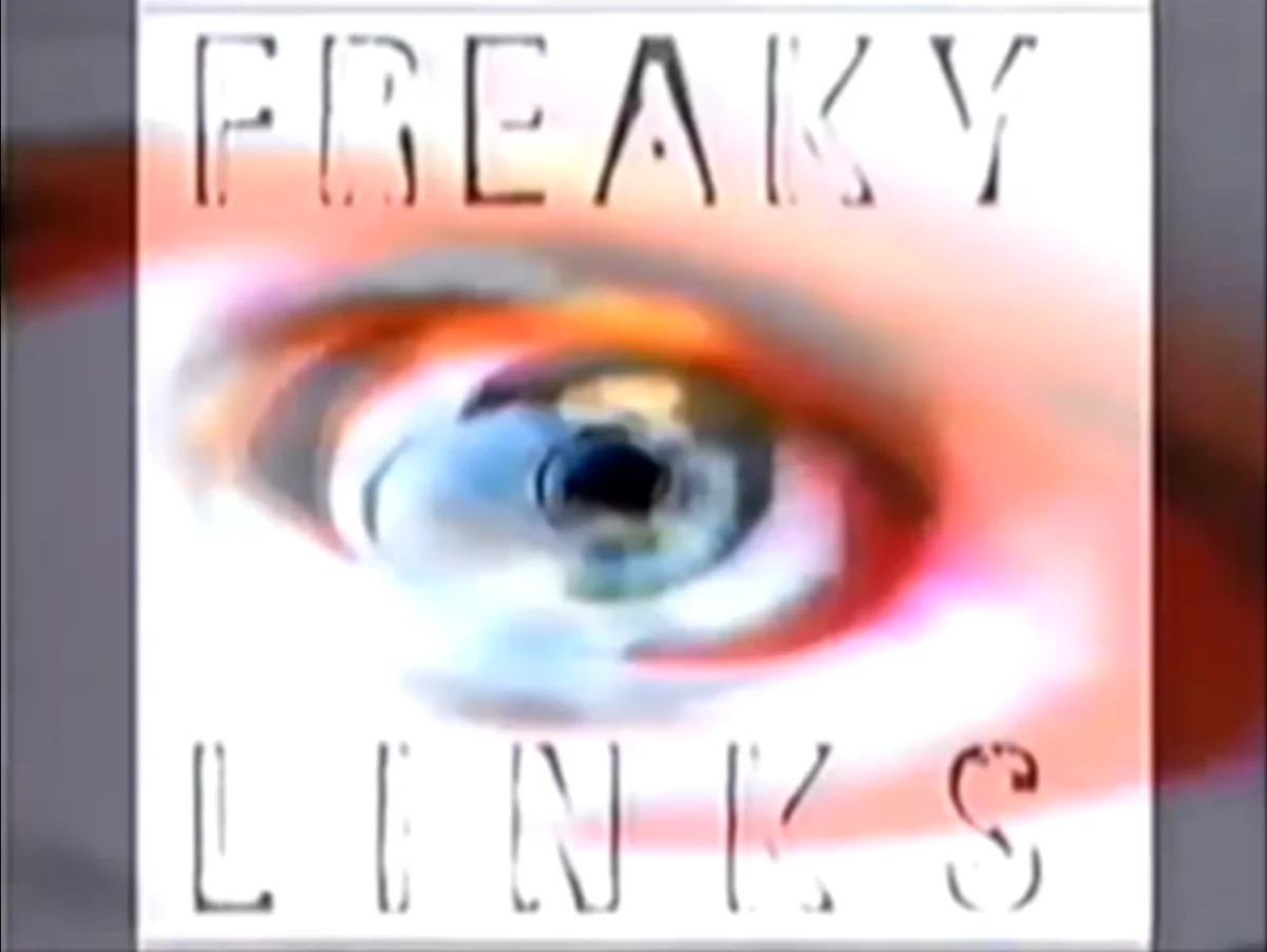Freakylinks | FoxWorld Wiki | Fandom