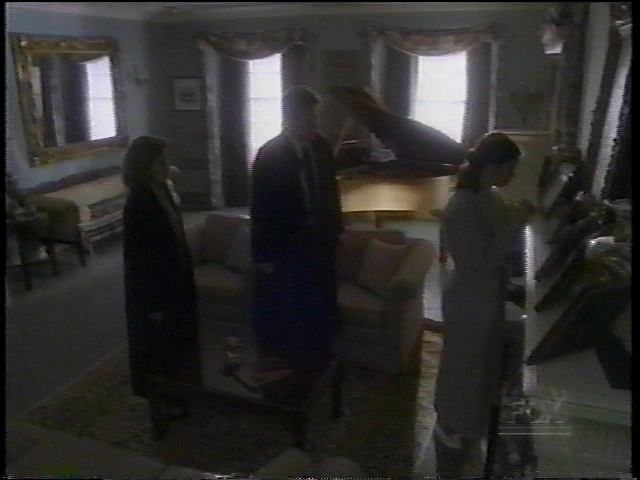 July 28, 1995 | FoxWorld Wiki | Fandom