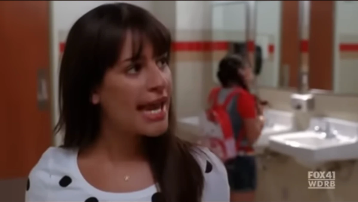 September 21, 2010 | FoxWorld Wiki | Fandom