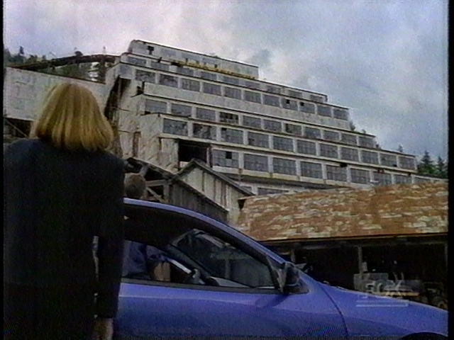 September 29, 1995 | FoxWorld Wiki | Fandom