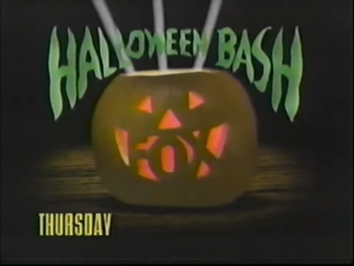 Events | FoxWorld Wiki | Fandom