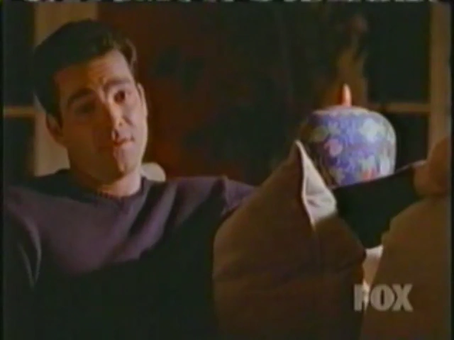 September 8, 1999 | FoxWorld Wiki | Fandom