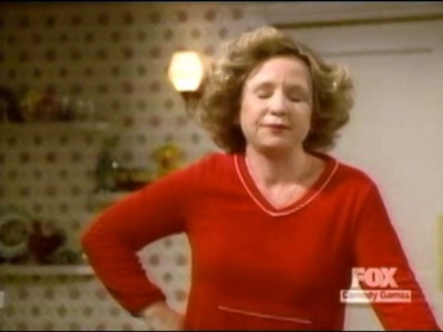 September 28, 2000 | FoxWorld Wiki | Fandom