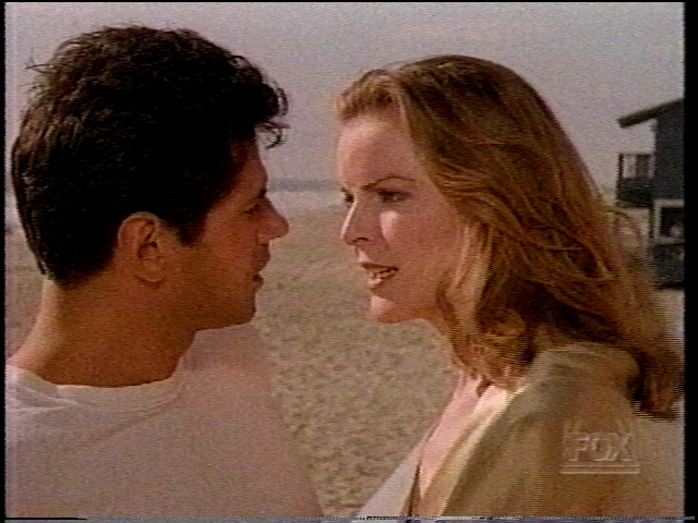 October 3, 1994 | FoxWorld Wiki | Fandom
