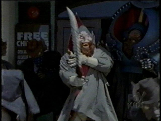 February 25, 1998 | FoxWorld Wiki | Fandom