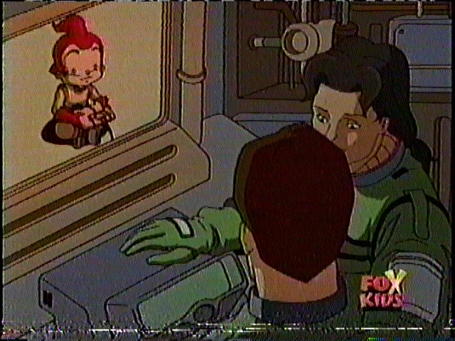 May 21, 2001 | FoxWorld Wiki | Fandom