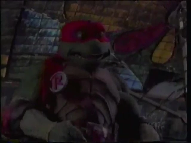 September 19, 1997 | FoxWorld Wiki | Fandom