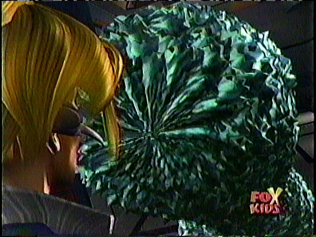 July 4, 2001 | FoxWorld Wiki | Fandom