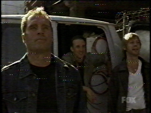 November 12, 2002 | FoxWorld Wiki | Fandom