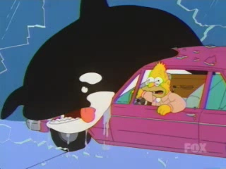 June 9, 2002 | FoxWorld Wiki | Fandom