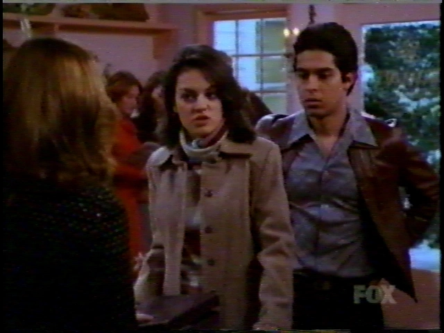 January 5, 2005 | FoxWorld Wiki | Fandom