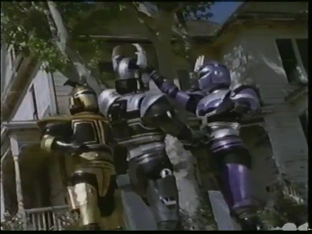 September 11, 1997 | FoxWorld Wiki | Fandom