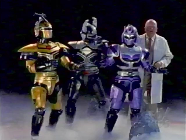 February 23, 1998 | FoxWorld Wiki | Fandom