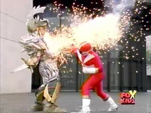 October 18, 2000 | FoxWorld Wiki | Fandom